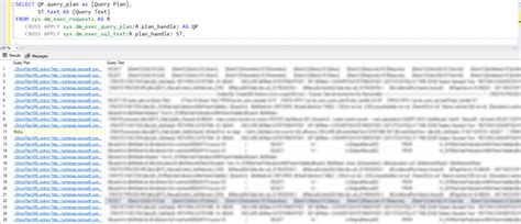 Troubleshooting SQL Server Performance Issues In Production Chrisweinert Com