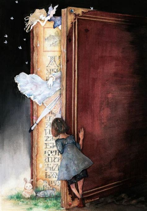 ჩემი ჩანახატები