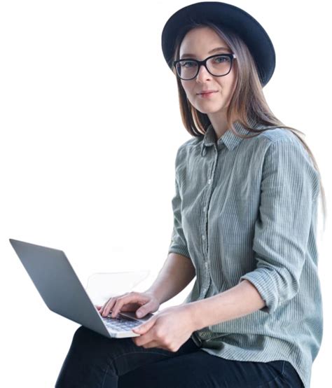 SAP Users Email List List Of Companies Using SAP
