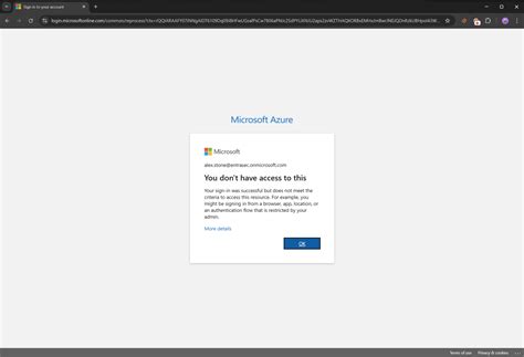 How To Restrict Device Code Flow In Entra Id Janbakker Tech