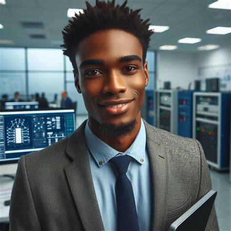 Mobile Network Operators In Nigeria