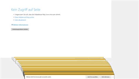 The Dictionary Attack Mitigation Is Triggered And Was Ignored By The Provider Thanks For Having