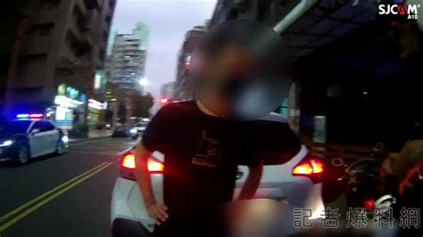 快訊／高雄驚傳槍響！疑離婚心情差 幸未有人傷亡全案依法送辦
