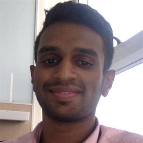 Vineet Gopakumar Bachelor Of Technology Indian Institute Of Technology Madras Chennai Iit