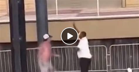 Top 25 Interpolations Reworks And Covers Of 2023 By Stardashijan