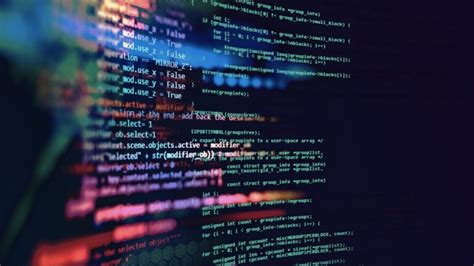 Microsoft Blocks Extension For Vs Code Alternatives Research Snipers