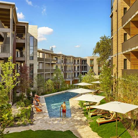 Structurecraft Posted On Linkedin