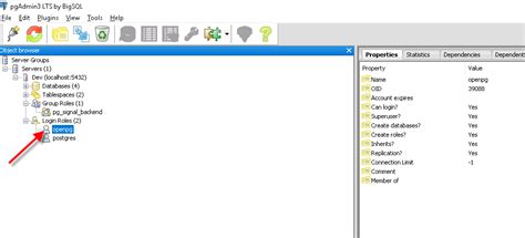 This Site Cant Be Reached Odoo 11 0 Localhost 8069 Running On Window OS Stack Overflow