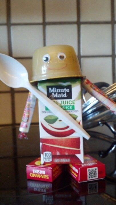 28 Robot Theme Classroom Ideas Robot Theme Robot Classroom Classroom