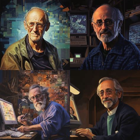 무근본c언어 2차원 배열과 포인터를 사용하여 배열의 다양한 요소들에 접근하는 예시