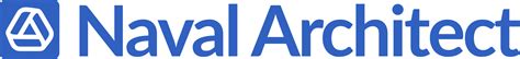Shipbuilding Project Data Management Software Naval Architect