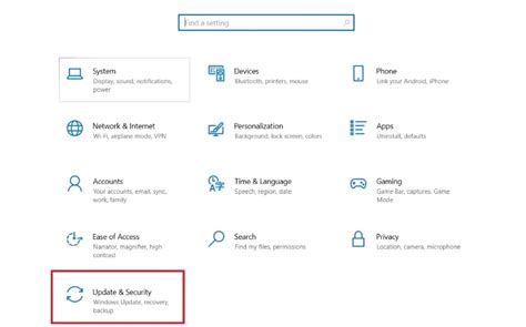 How To Fix Quickprint Not Working In Outlook
