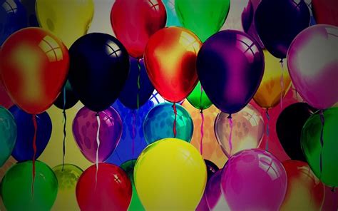 Картинки шарики 43 фото