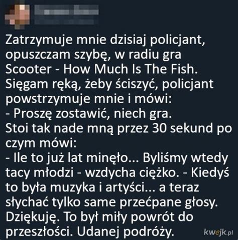 Kontrola D JebZmeme Pl
