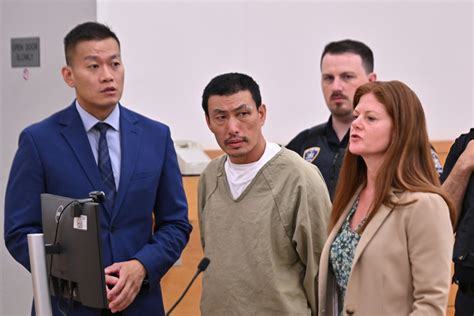 Battered Son Of Nyc Hammer Attack Victim Out Of Icu