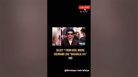 Sql Query Coding Developer Tech Sqlserver Sqlforbeginners Youtube