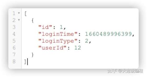 Mybatisplus如何进行分表查询？ 知乎
