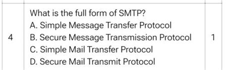 Begin Tabular L L L Hline Multirow 4 4 What Is