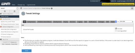 ooops ioncube loader not found how we fix it