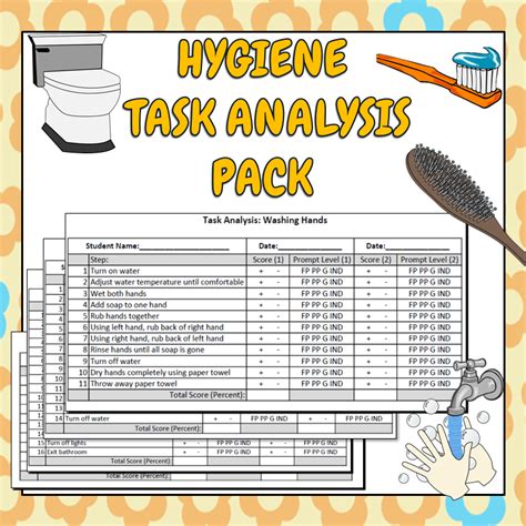 Free Task Analysis Pdf Download Thinkpsych