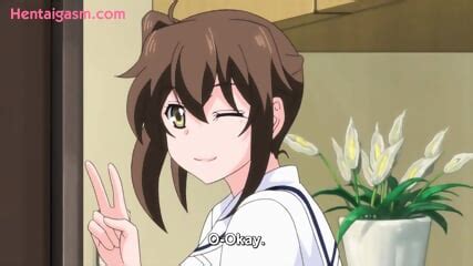 Uncensored Anime Collection