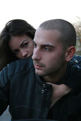 Aspergers In Adults Characteristics Of Asperger Syndrome