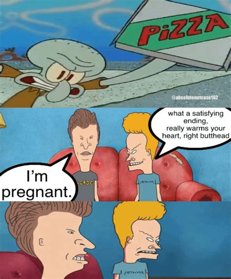 Dump Of Absolutenutcase162 2 Nuttin Time R Spongebobinmemphis