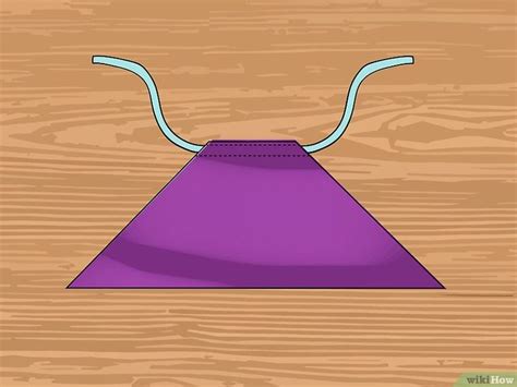 Ways To Make A Halter Top Diy Halter Top Halter Top Halter Neck Top Pattern