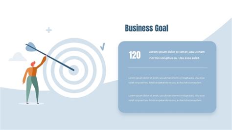 Ppt 발표자료 빠르게 만드는 방법은 피치덱 프레젠테이션 일러스트 Ppt Template 템플릿으로 10분 완성 예스폼 Ppt