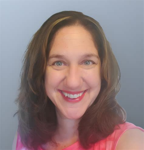 Leslee Blaze Pmhnp In Wyomissing Pa
