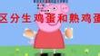 第27课生熟鸡蛋区分法 讲义 小学社团科学实验课后服务 豆丁网