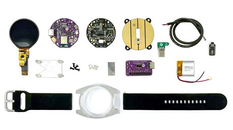 Healthypi Move Crowd Supply