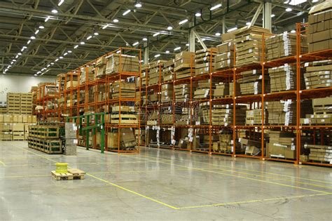 仓库高清图片下载 正版图片502441354 摄图网