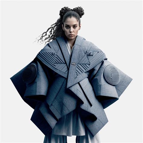 301 Moved Permanently