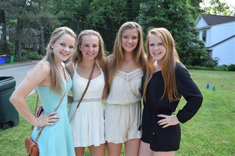 Dsc 0396 Oliviaotto17 Flickr