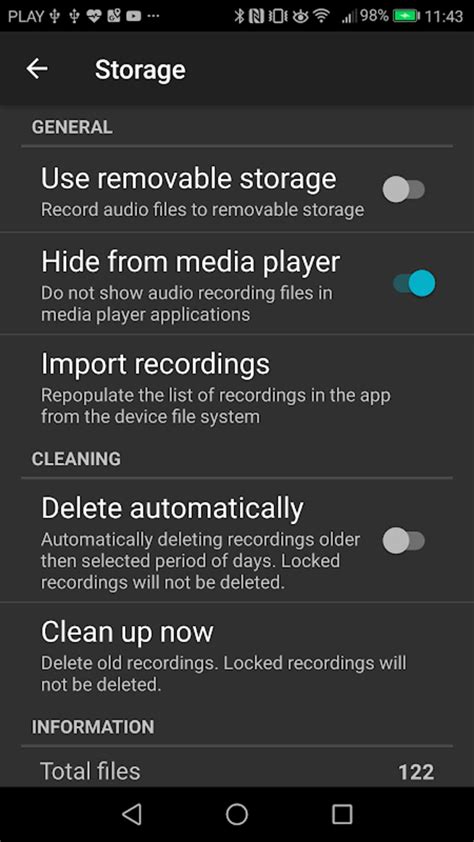 Call Recorder Apk For Android Download