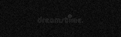 Binary Code With Two Binary Digits 0 And 1 On Blue Map Background
