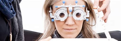 Optometry And Vision Science Eah Jena De