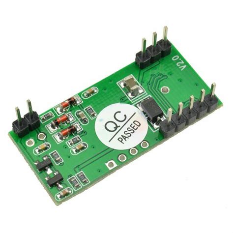 Rfid Controller Programmieren