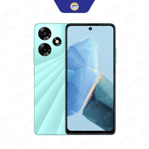 Infinix Hot Price In Malaysia Specs Kts