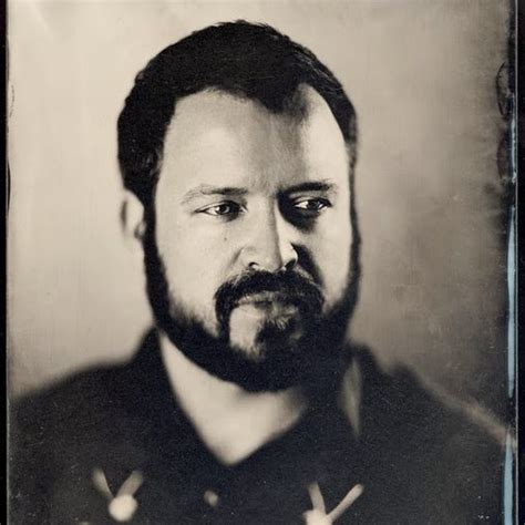 Patrick Wright Youtube