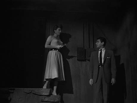 Hong Kong Confidential 1958 Paperblog
