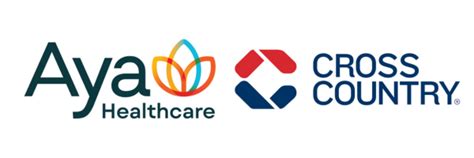 Aya Healthcare To Acquire Cross Country Healthcare For Approximately 615 Million In Cash