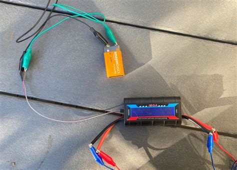 Solar Powered Esp32 Over Wifi Application Tutorial Voltaic Systems Blog