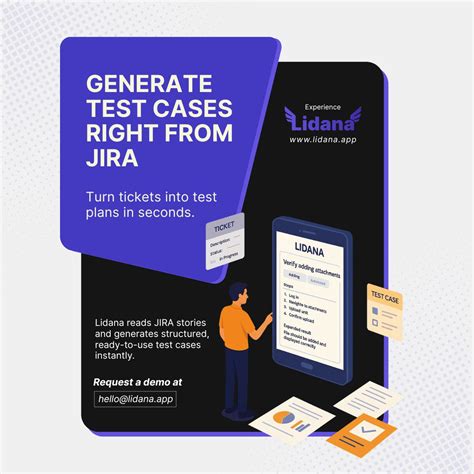 𝐖𝐡𝐲 𝐰𝐫𝐢𝐭𝐞 𝐓𝐞𝐬𝐭 𝐂𝐚𝐬𝐞𝐬 𝐦𝐚𝐧𝐮𝐚𝐥𝐥𝐲 𝐚𝐧𝐲𝐦𝐨𝐫𝐞 Lidana