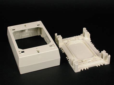 Wiremold Fittings Accessories Interstate Electric Supply