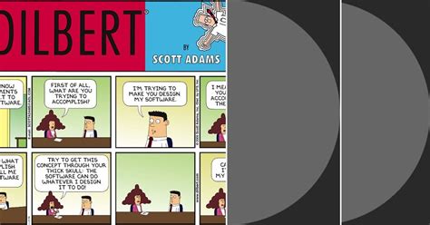 List Project Management Curated By Hunter Wiginton Medium