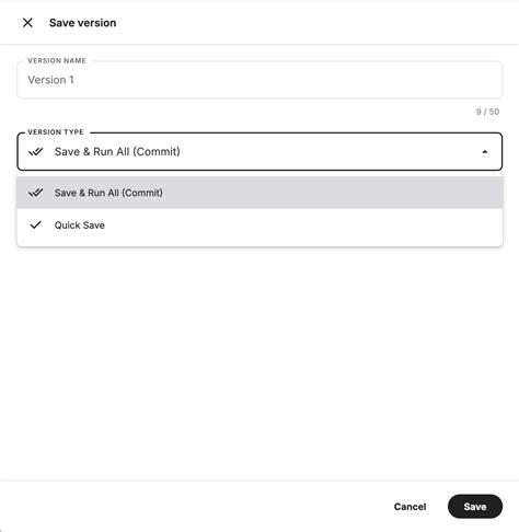 Getting Started With Kaggle Kernels For Machine Learning Marktechpost
