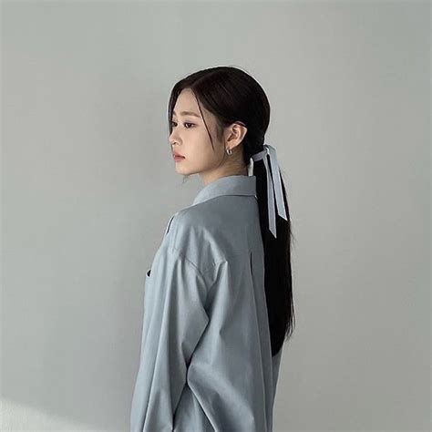 Pin Di Eak Sj Su Minju