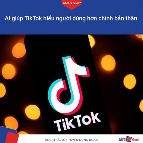 🤖ai đang Giúp Học Viện đào Tạo Cntt Niit Ict Hà Nội